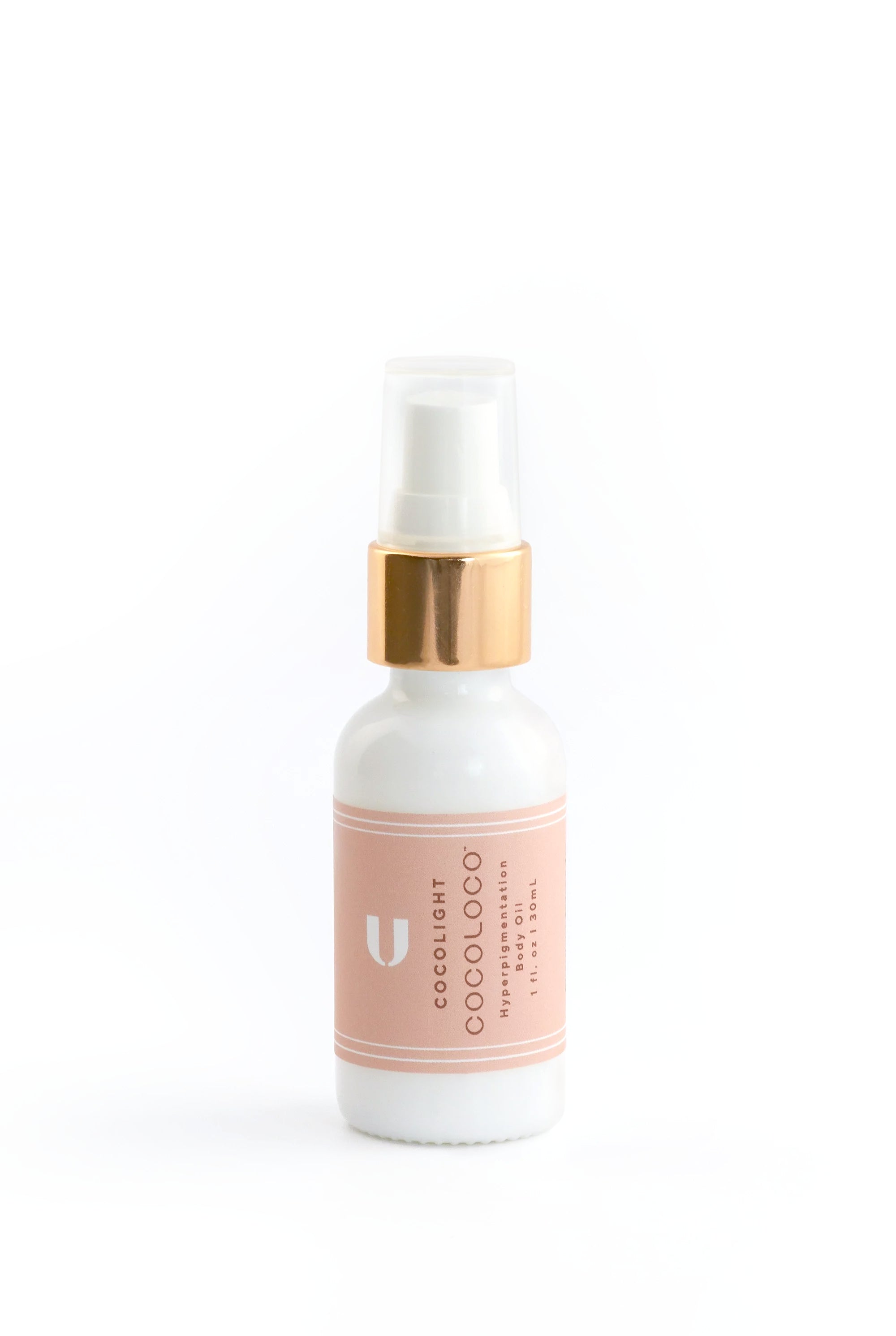 CocoLight – Cocoloco Bodycare
