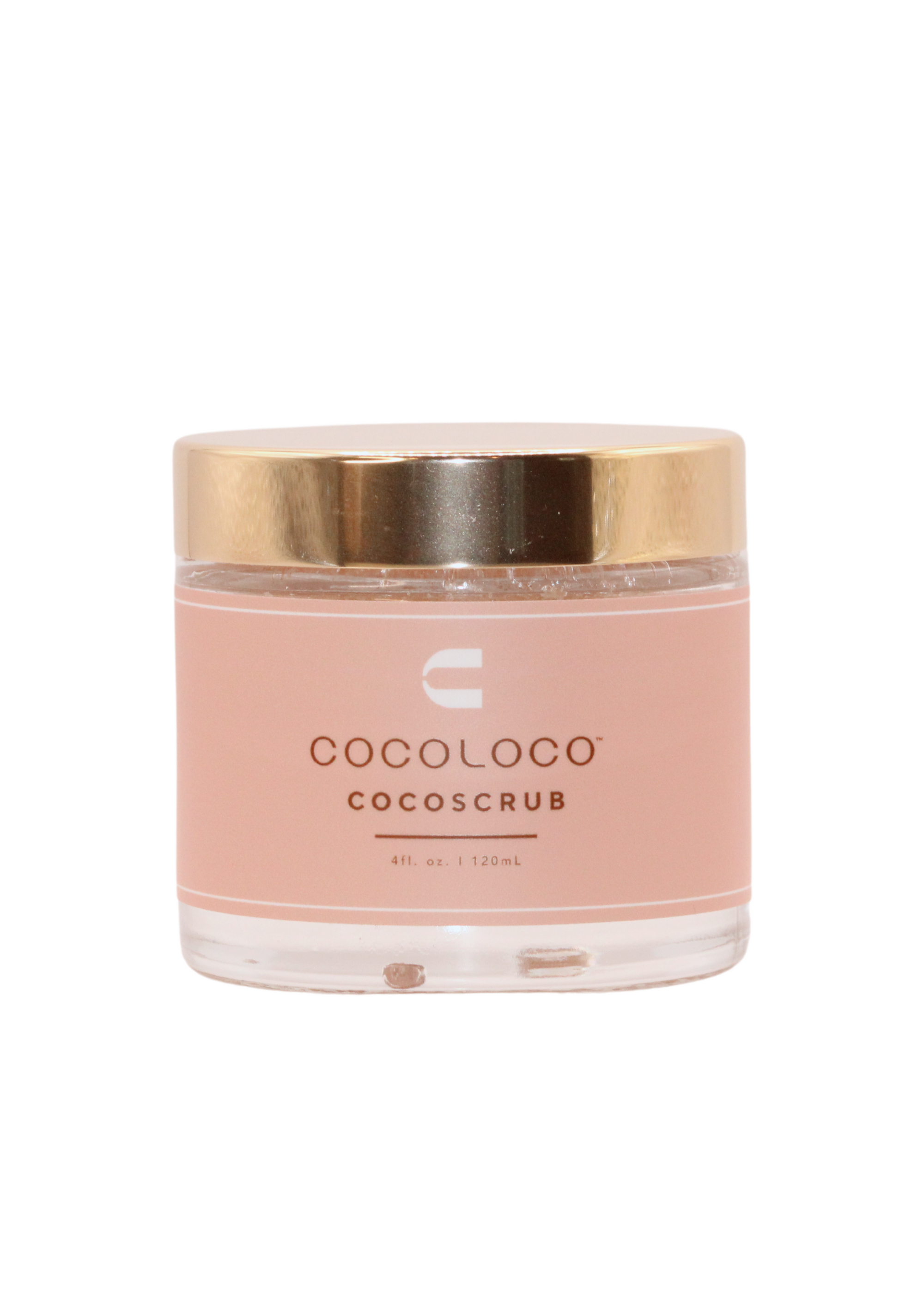 Products – Cocoloco Bodycare