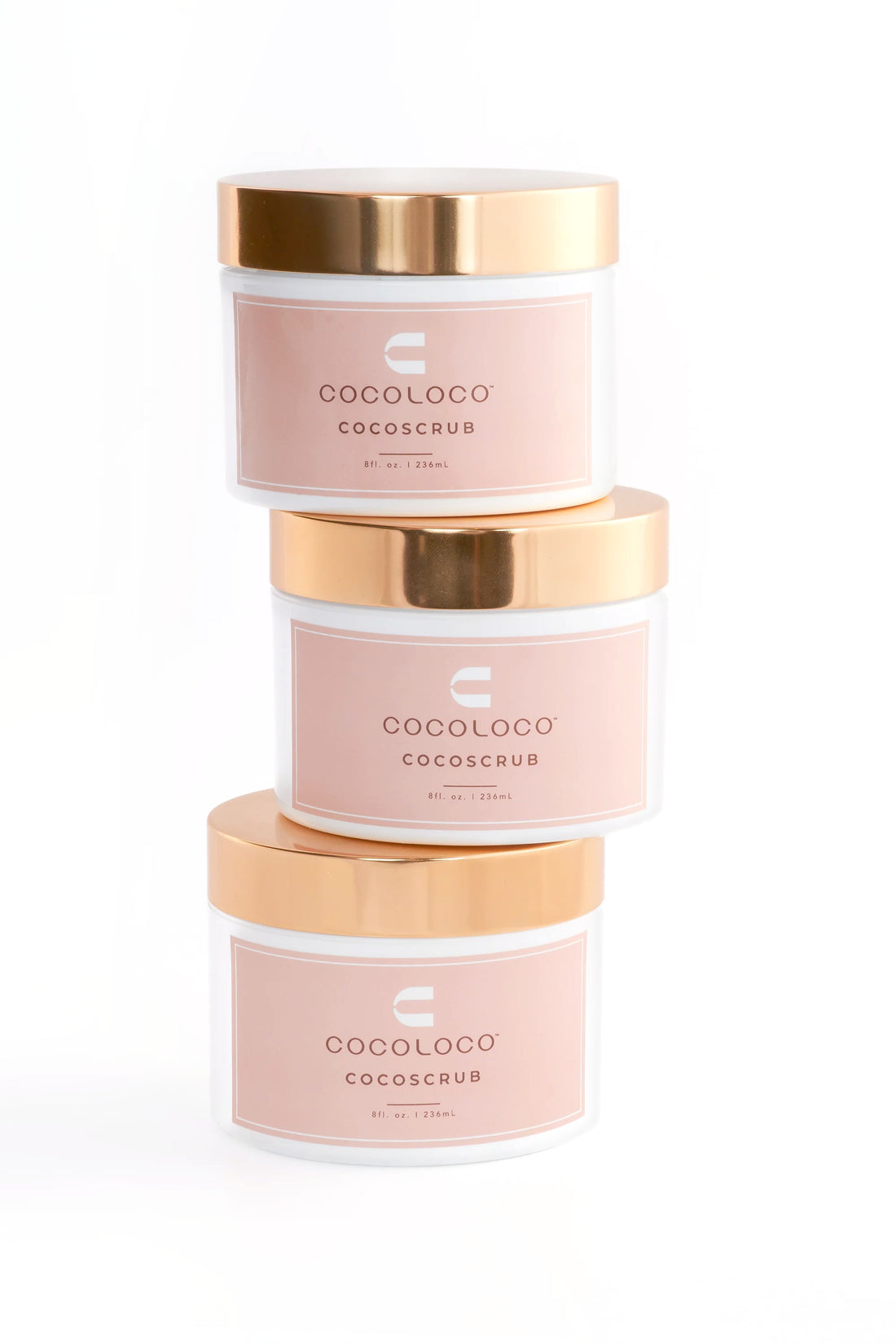 Cocoloco Bodycare