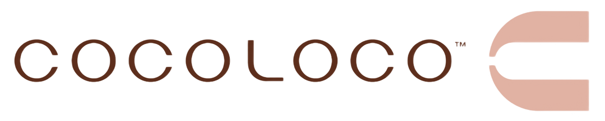 About Us – Cocoloco Bodycare