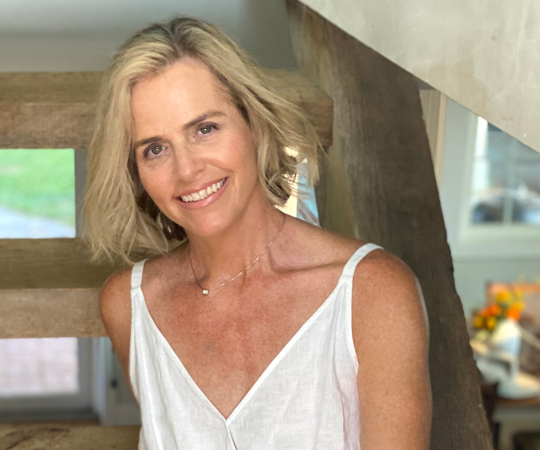 About Us – Cocoloco Bodycare