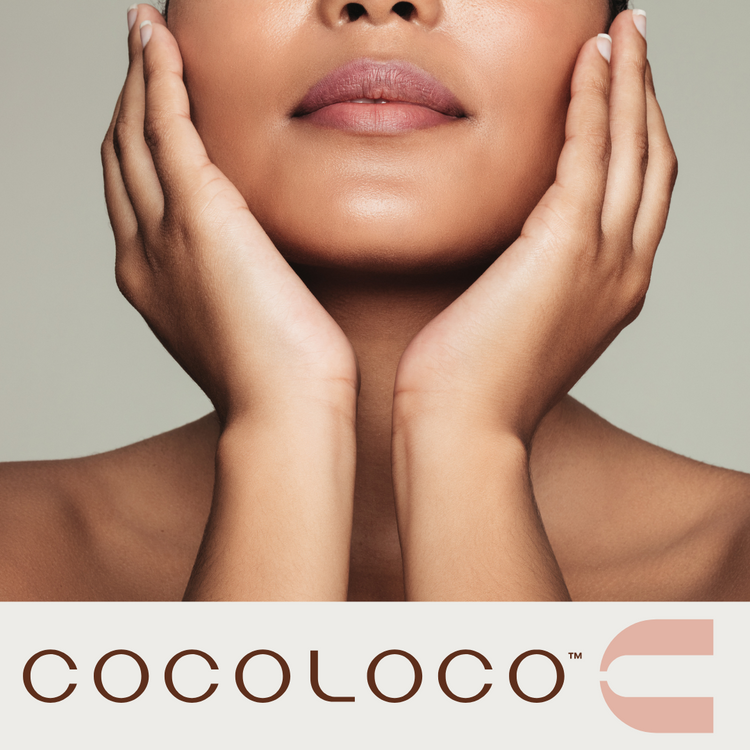 Cocoloco Bodycare